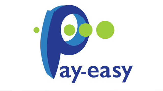 Payeasy - Transferencia bancaria | CartDNA